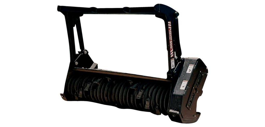 DAF 180D - Denis Cimaf